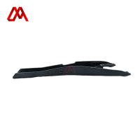 China Clutch Release Fork Lever 30531-01J00 3053101J00 For Nissan for sale