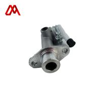 China 30610-T890A Cylinder Assy-clutch Master 30610T890A for Nissan for sale