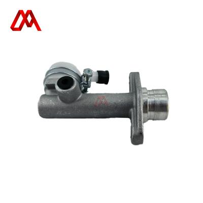 China 30610-T890A Cylinder Assy-clutch Master 30610T890A for Nissan for sale