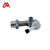 China 30610-T890A Cylinder Assy-clutch Master 30610T890A for Nissan for sale