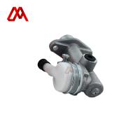 China 30610-T890A Cylinder Assy-clutch Master 30610T890A for Nissan for sale