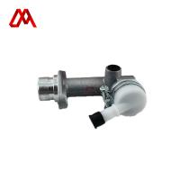 China 30610-T890A Cylinder Assy-clutch Master 30610T890A for Nissan for sale