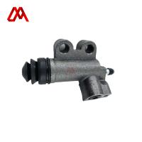 China 30620-01J01 Clutch Slave Cylinder for Nissan for sale
