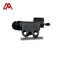 China 30620-01J01 Clutch Slave Cylinder for Nissan for sale