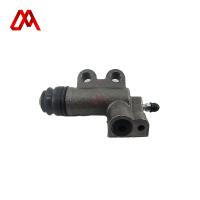 China 30620-01J01 Clutch Slave Cylinder for Nissan for sale