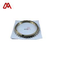 China Transmission Parts Synchronizer Ring OEM 32604-01T03 for Nissan for sale