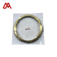 China Transmission Parts Synchronizer Ring OEM 32604-01T03 for Nissan for sale