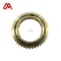 China Transmission Parts Synchronizer Ring OEM 32607-01T01 for Nissan for sale