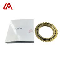 China Transmission Parts Synchronizer Ring OEM 32607-01T01 for Nissan for sale