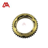 China Transmission Parts Synchronizer Ring OEM 32607-01T01 for Nissan for sale