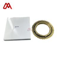 China Transmission Synchronizer Ring 32607-01T02 for Nissan for sale