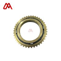 China Transmission Synchronizer Ring 32607-01T02 for Nissan for sale