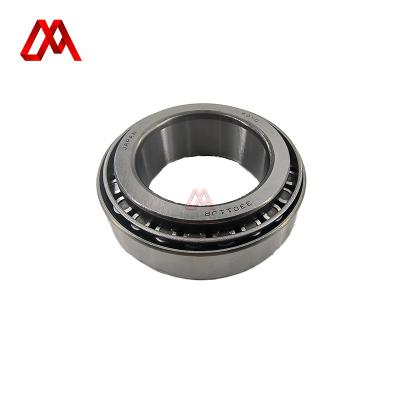 China WIX FUEL FILTER 33011 for sale
