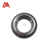 China WIX FUEL FILTER 33011 for sale