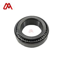 China WIX FUEL FILTER 33011 for sale