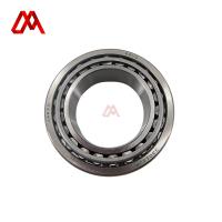 China WIX FUEL FILTER 33011 for sale