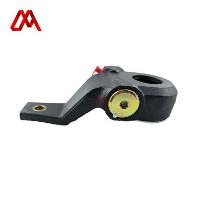 China 47480-2760 Brake Adjuster Arm for Hino E13C 700 ( Rh ) for sale