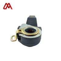 China 47480-2760 Brake Adjuster Arm for Hino E13C 700 ( Rh ) for sale