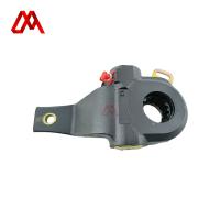 China 47480-2760 Brake Adjuster Arm for Hino E13C 700 ( Rh ) for sale