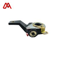 China 47480-2760 Brake Adjuster Arm for Hino E13C 700 ( Rh ) for sale