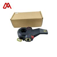 China 47480-2761 Brake Adjuster Arm (LH) for Hino for sale