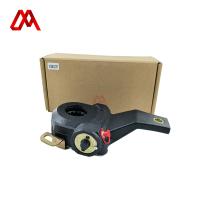 China 47480-2761 Brake Adjuster Arm (LH) for Hino for sale