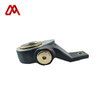 China 47480-2761 Brake Adjuster Arm (LH) for Hino for sale