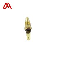 China Fuel Temperature Sensor 179730-0100 For Toyota for sale