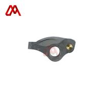 China Truck Exhaust Valve Rocker Arm 8970142581 8‑97014258‑1 Fit for ISUZU FVR 6HE1 Engine for sale