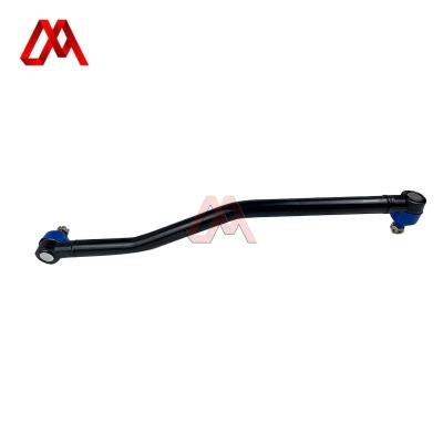 China 1-44380262-0 LINK; DRAG Suitable for ISUZU 1443802620 for sale