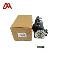 China 1476005571 1-47600557-1 Isuzu Brake Parts Rear Brake Wheel Cylinder for ISUZU FSR32 6HE1 for sale