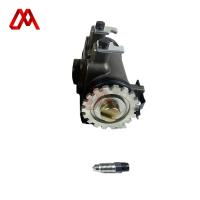 China 1476005571 1-47600557-1 Isuzu Brake Parts Rear Brake Wheel Cylinder for ISUZU FSR32 6HE1 for sale