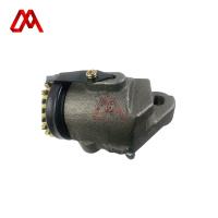 China 1476005810 1-47600581-0 Front Brake Wheel Cylinder Suitable For ISUZU FSR FRR ESZ FSR11 for sale