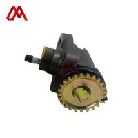China 1476005810 1-47600581-0 Front Brake Wheel Cylinder Suitable For ISUZU FSR FRR ESZ FSR11 for sale