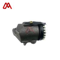 China 1476005820 1-47600582-0 Front Brake Wheel Cylinder Suitable For ISUZU FSR FRR ESZ FSR11 for sale