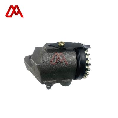 China 1476005820 1-47600582-0 Front Brake Wheel Cylinder Suitable For ISUZU FSR FRR ESZ FSR11 for sale