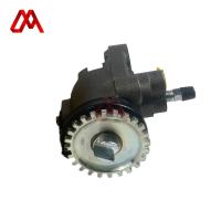 China 1476005820 1-47600582-0 Front Brake Wheel Cylinder Suitable For ISUZU FSR FRR ESZ FSR11 for sale