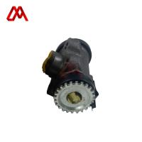 China 1-47600585-0 Rear Brake Wheel Cylinder Suitable for ISUZU FSR113 1476005850 for sale