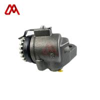China 1-47600734-0 Front Brake Wheel Cylinder 1476007340 Suitable for ISUZU FSR FTR for sale