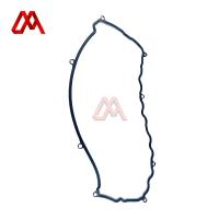 China Valve Cover Gasket 8‑97019846‑0 8970198460 for ISUZU NPR 4HF1 Truck Parts for sale