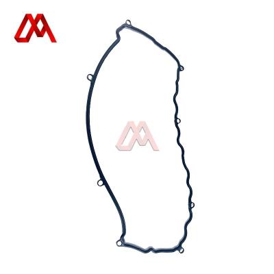 China Valve Cover Gasket 8‑97019846‑0 8970198460 for ISUZU NPR 4HF1 Truck Parts for sale
