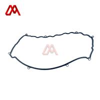 China Valve Cover Gasket 8‑97019846‑0 8970198460 for ISUZU NPR 4HF1 Truck Parts for sale