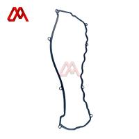 China Valve Cover Gasket 8‑97019846‑0 8970198460 for ISUZU NPR 4HF1 Truck Parts for sale