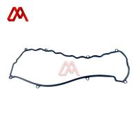 China Valve Cover Gasket 8‑97019846‑0 8970198460 for ISUZU NPR 4HF1 Truck Parts for sale