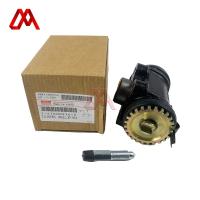 China 1-47600956-0 1476009560 Rear Brake Wheel Cylinder Suitable for ISUZU 6HE1 FSR for sale