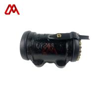 China 1-47600956-0 1476009560 Rear Brake Wheel Cylinder Suitable for ISUZU 6HE1 FSR for sale