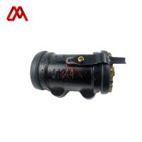 China 1-47600957-0 Rear Brake Wheel Cylinder For ISUZU FTR32 FRR33 6HE1 6HH1 1476009570 for sale