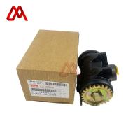 China 1-47600957-0 Rear Brake Wheel Cylinder For ISUZU FTR32 FRR33 6HE1 6HH1 1476009570 for sale