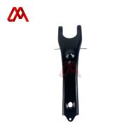 China Clutch Release Fork 8‑97024530‑0 8970245300 for ISUZU NPR 4BC2 Truck Parts for sale