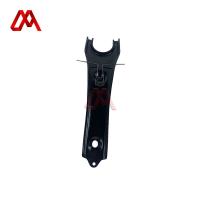 China Clutch Release Fork 8‑97024530‑0 8970245300 for ISUZU NPR 4BC2 Truck Parts for sale